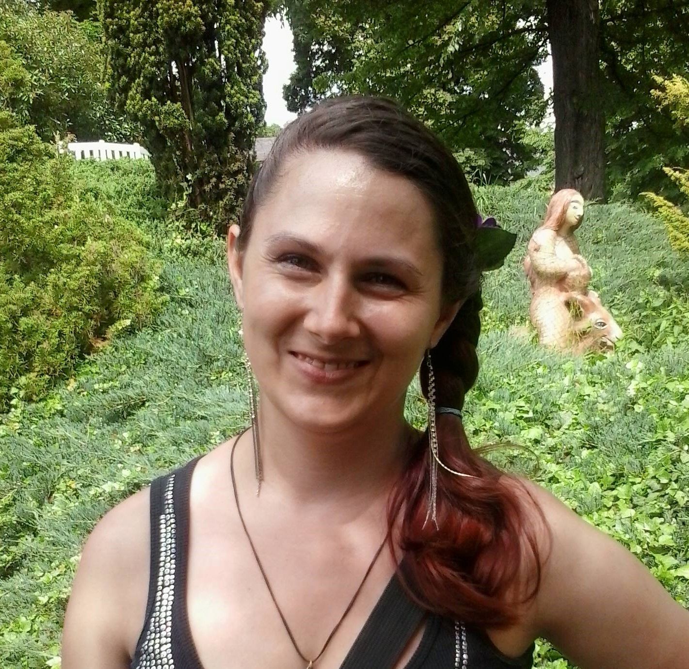 eBook zdarma | Slunce v srdci